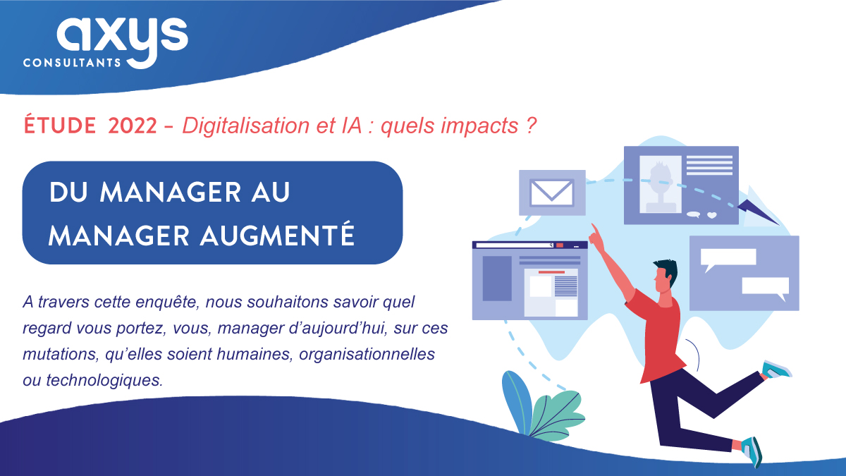 Axys Consultants - Cabinet de conseil en Management