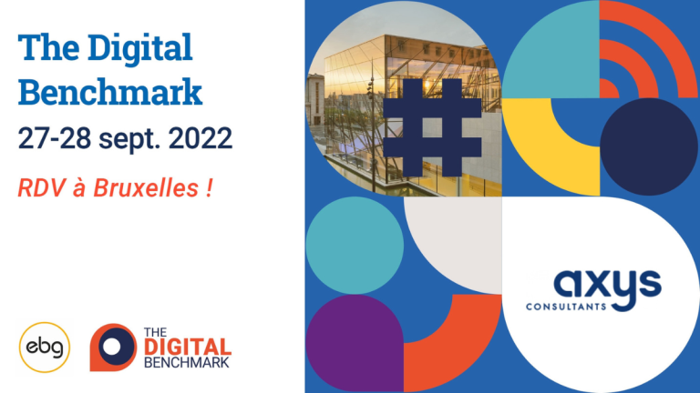 Axys Consultants - Cabinet de conseil en Management