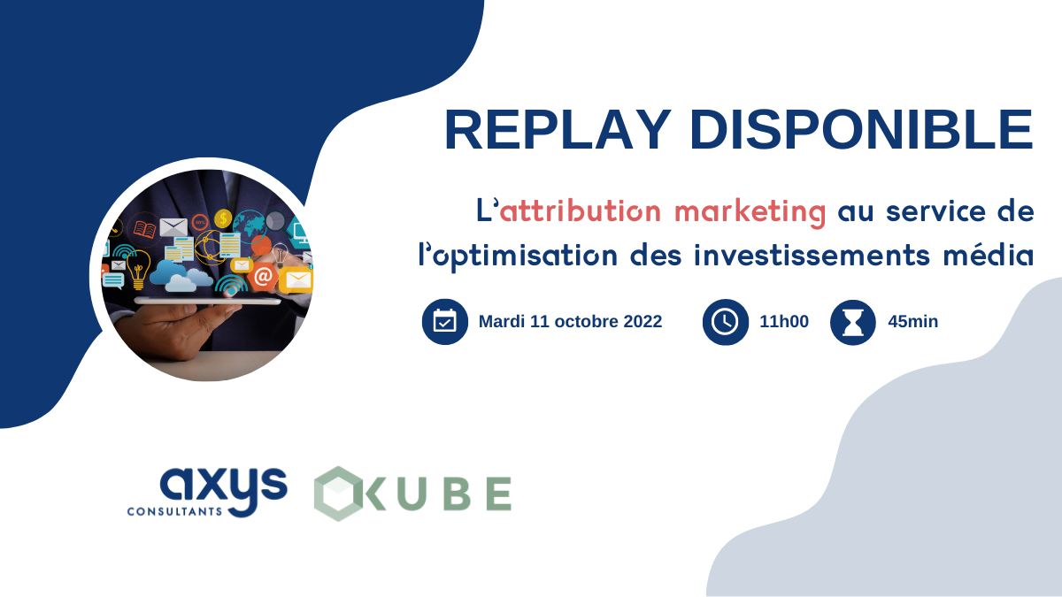 Axys Consultants - Cabinet de conseil en Management