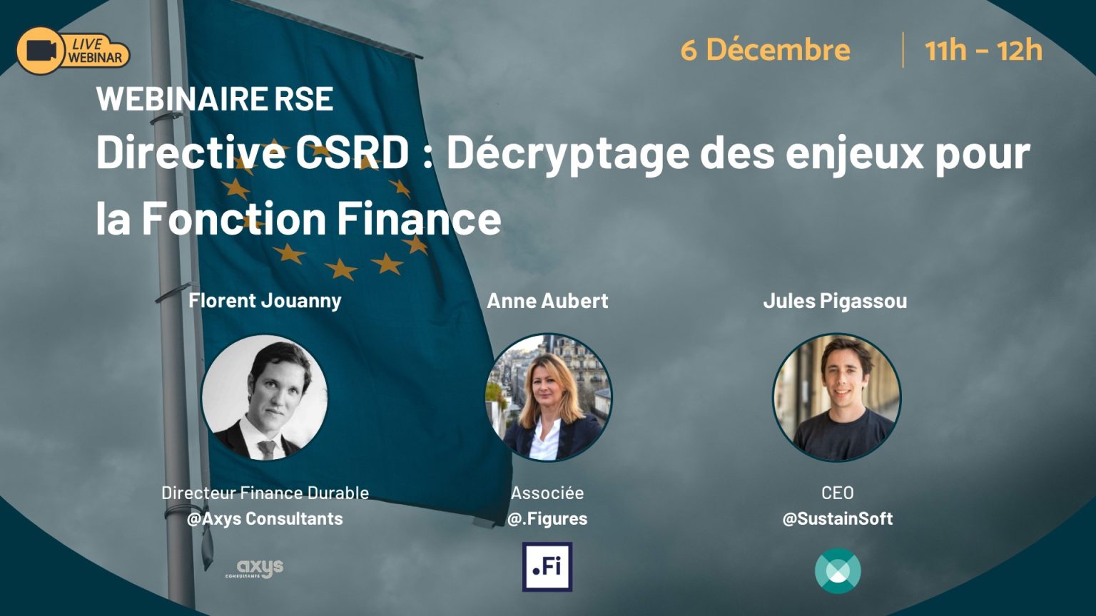 Axys Consultants - Cabinet de conseil en Management